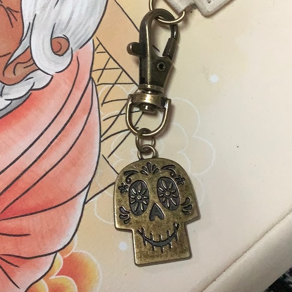 Loungefly | Bags | Pixar Loungefly Coco Miguel Mama Coco Purse | Poshmark